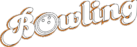 Domov